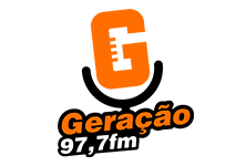Geração FM - Rádio é Para Sempre